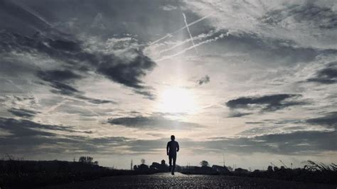 Eileen Loo Posted On Linkedin