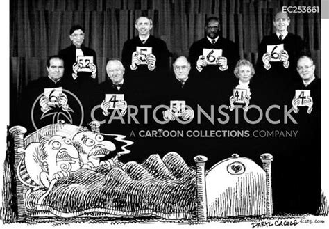 Same Sex Cartoons And Comics Funny Pictures From Cartoonstock