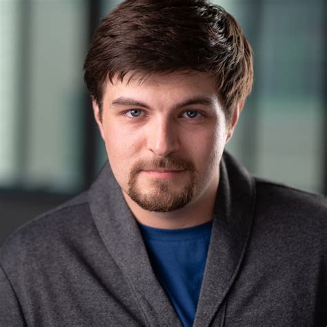 David Inge Stella Adler Studio Of Acting