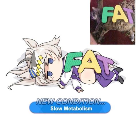 살찐기미 오구리 오덕양성소 에펨코리아