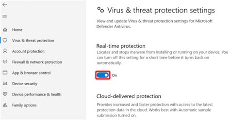 How To Fix The “dns Server Not Responding” Error On Windows