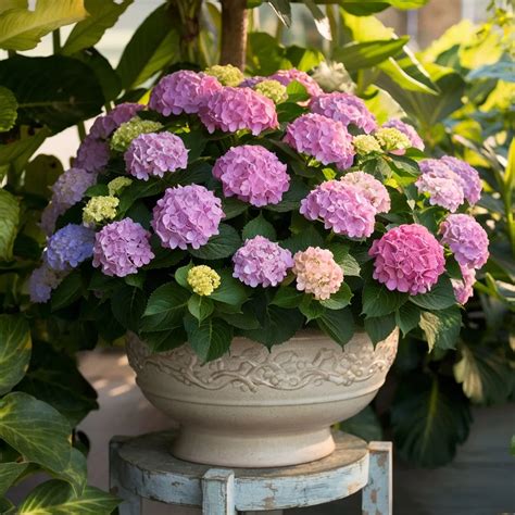 9 Common Problems With Hydrangeas And How To Fix Them Bluenose Blooms 9 Common Problems With Hydrangeas And How To Fix Them Bluenose Blooms