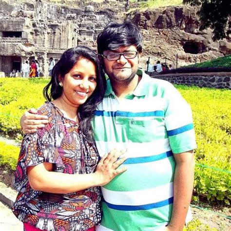 Bhuvan Gupta Youtube