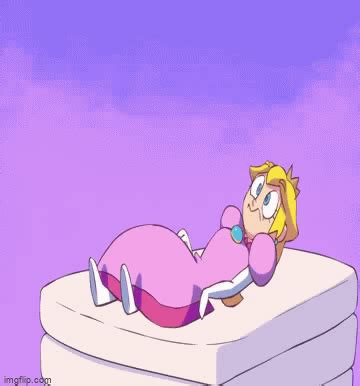 Real Body Inflation 