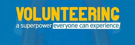 Unesco Bangkok Nearly All General Secondary And Vocational