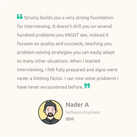 Structy On Linkedin Leetcode Dsa Coding Interviewpreparation Faang