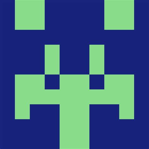 Krunal Krunal · Flux