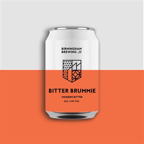 Shop Birmingham Brewing Company
