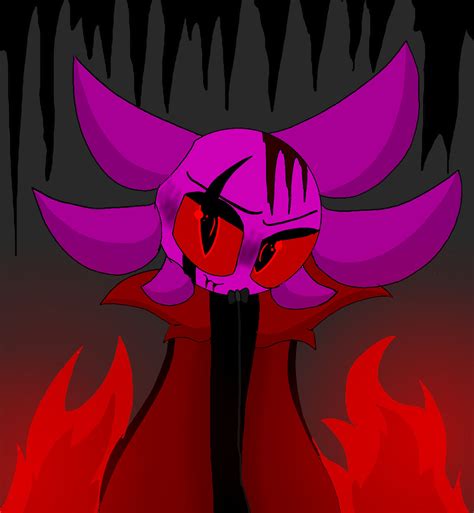 It Only Takes One Bite By Fakerscourge On Deviantart