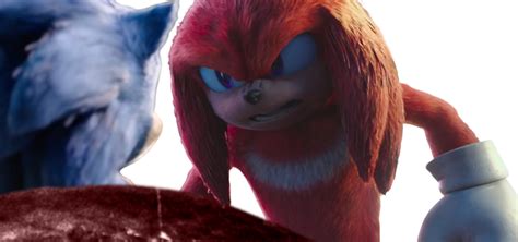 Sonic Faces Knuckles The Naga Echidna By Draco Awesomeness On Deviantart