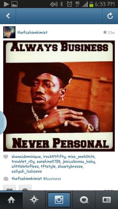 New Jack City Quotes Quotesgram