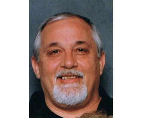 Robert Overbey Obituary 1960 2017 Canon City Co The Canon City