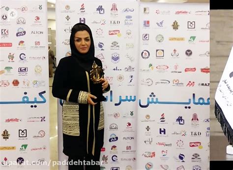 گفتگوی برنامه روز از نو رادیو اقتصاد با زینب حبیبی تبار