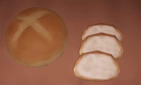 Bun Sailwind Wiki Fandom