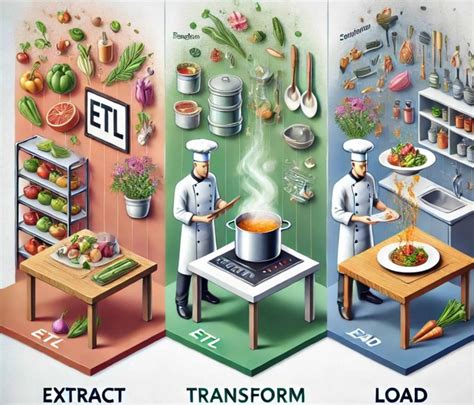 כל יום האנושות מייצרת מאות טרה בייטים של נתונים אבל מה עושים… Eli Hirsch 12 Comments