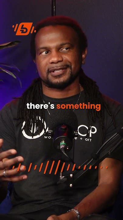 Authenticity Wins Stay True Stand Out 🌱authenticitywins Staytrue