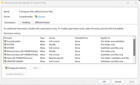 Solved Unable To Install Error 44 No Retry Button As Adobe