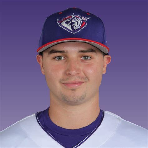 Brian Sobieski Uspbl Powered By Mortgage Matchup