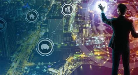 Comparing Public And Private Networks A Comprehensive Handbook On