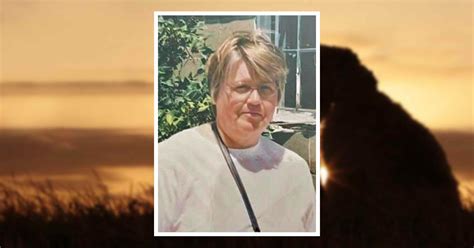 Obituary Marilyn D Seefeld Of New London Wisconsin Cline Hanson
