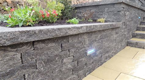 Connemara Walling Kilsaran