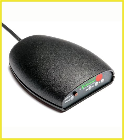 Ir Keyboard And Mouse Canadian Assistive Technologies Ltd