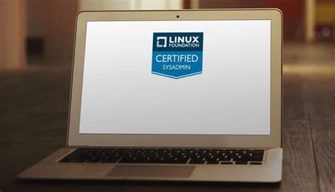 Essentials Of Linux System Administration Bundle Itgilde Academy