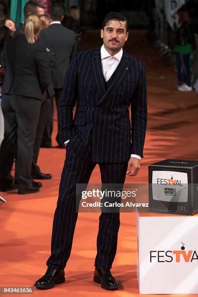 402 Alex Guerra Photos And High Res Pictures Getty Images