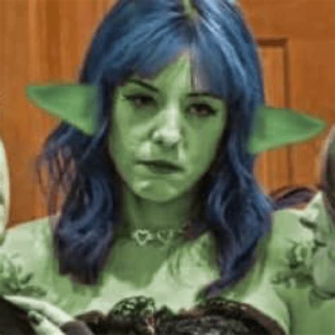 Binx Basilisk Bio Birthday Age Video Cameo