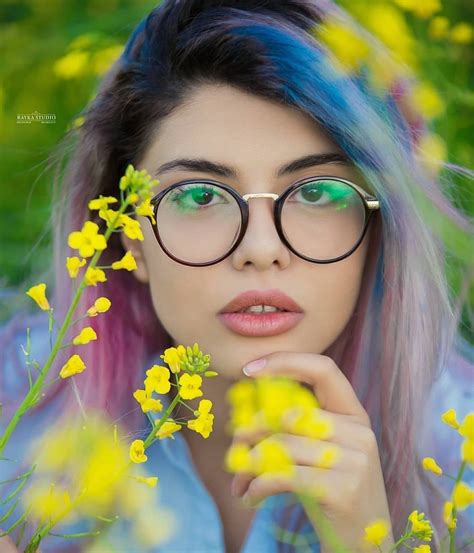Girl Model Pinterest At Randy Llamas Blog