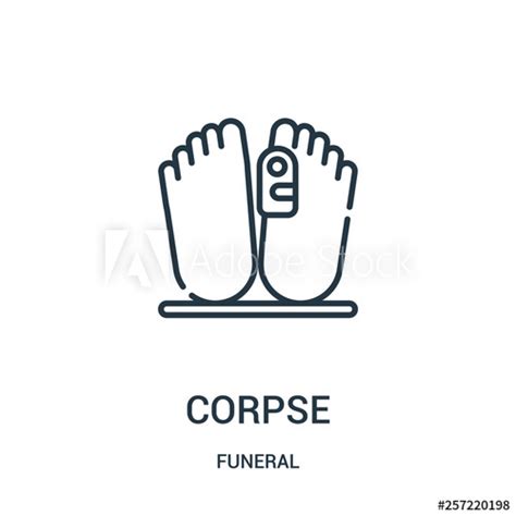 Corpse Icon At Collection Of Corpse Icon Free For Personal Use