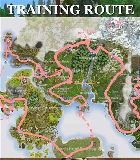 Best 12 Sso Map Artofit