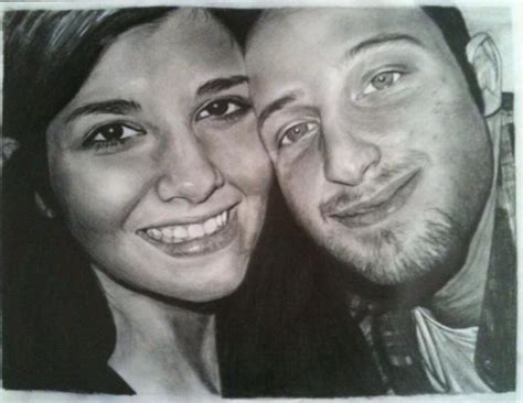 Portraits By Amber Huckaba 150 Check Me Out On Facebook Beholder Arts Facebook