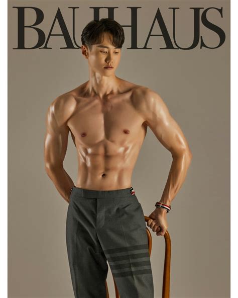 부산 바프 바디프로필 준비기간 요가 컨셉 식단 Bauhaus 사진관 스튜디오 네이버 블로그