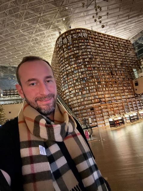 Rey Bolic On Linkedin During College I Researched The Worlds Greatest Libraries For My Senior…