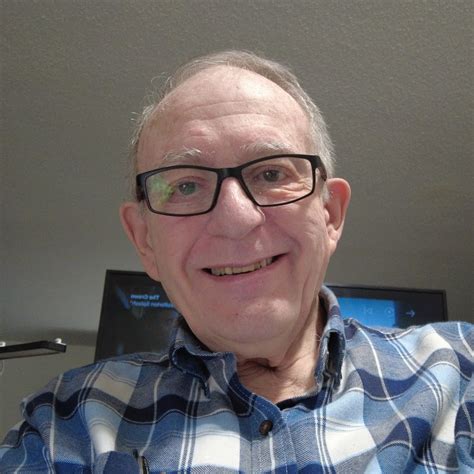 Robert Loranger Youtube