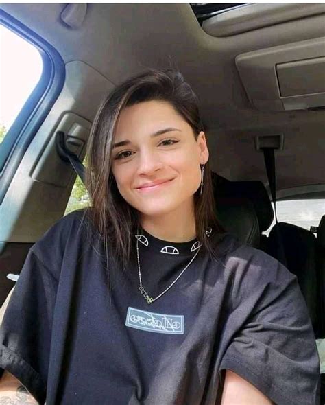 ايا بلع Relizane