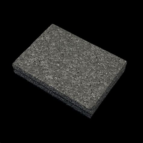 Buy Product On Letong Caiye