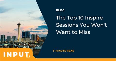 Analyticsforall Inspire2023 Alteryx