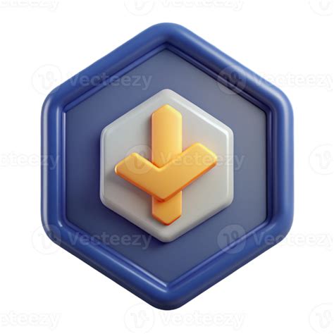 Spectacular Calm Renaissance Arrow Badge Symmetrical Clean Lines Minimal Scalable Design