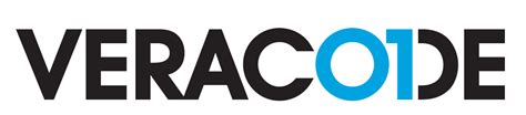 Veracode Kuppingercole