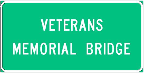 File M11 2  Engineering Policy Guide