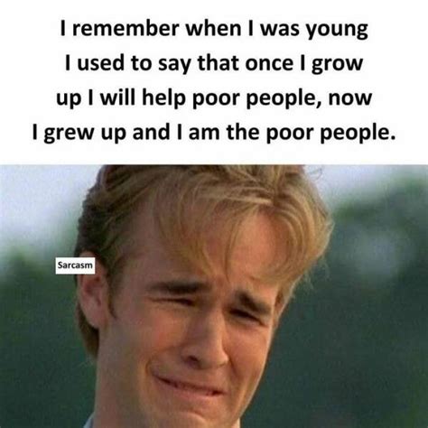 Sarcastic Relief Memes For When Everythings On Your Last Nerve 53