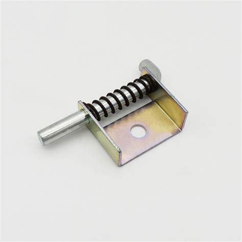 Concealed Hinges Archive China Industrial Hinges Factory