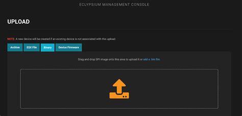 Xz And The Threats To The Digital Supply Chain Eclypsium Supply Chain Security For The