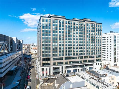 New York University Off Campus Housing Search