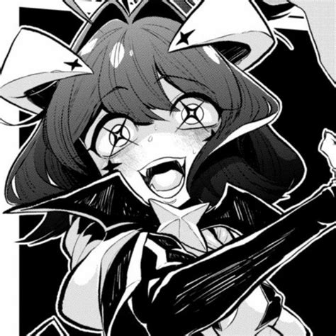 Stream Magical Girls Orgasm Appreciation By きらいり Listen Online For