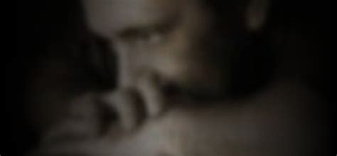 The Life Of David Gale 2003 Nudity See Nude Pics And Clips Mr Skin