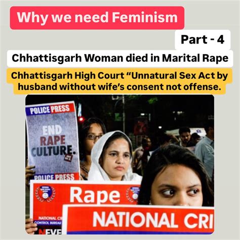 Naby Sinha 🌼 The Society Wants To See Women Weak And Miserable And Purposeless To Keep The