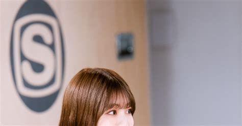 日向坂46、シングル『月と星が踊るMidnight』リリース記念特別番組の放送がスペシャで決定 – 画像一覧（2/7） – THE FIRST TIMES